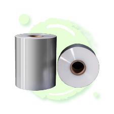 Welcome | Polyflex Packaging | Polyflex Packaging