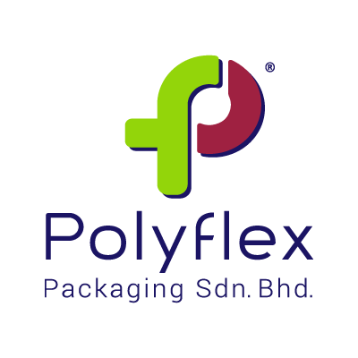 Welcome | Polyflex Packaging | Polyflex Packaging